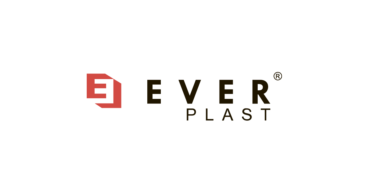 Engineering Sanitary EVER PLAST | Production of polymer pipes and fittings